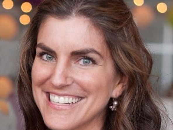 Andre joins Women in Research as managing director | News | Research Live